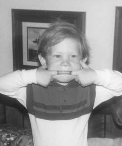 The T!lted Thinkers | The TiLT Group