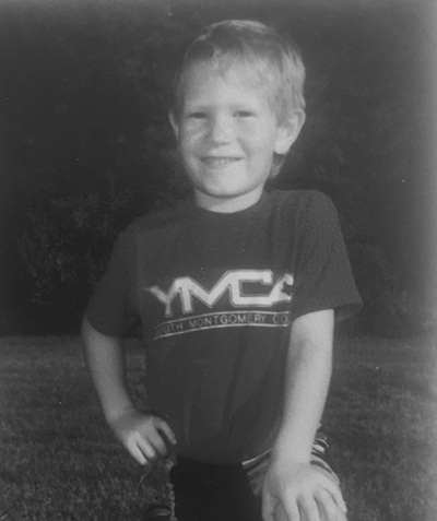 The T!lted Thinkers | The TiLT Group