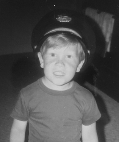 The T!lted Thinkers | The TiLT Group