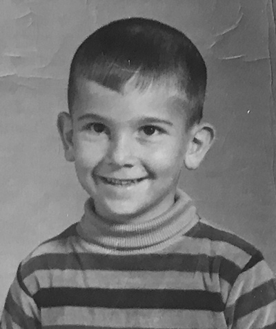 The T!lted Thinkers | The TiLT Group