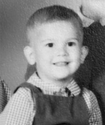 The T!lted Thinkers | The TiLT Group