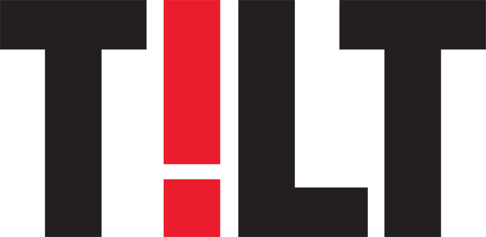 Home | The TiLT Group