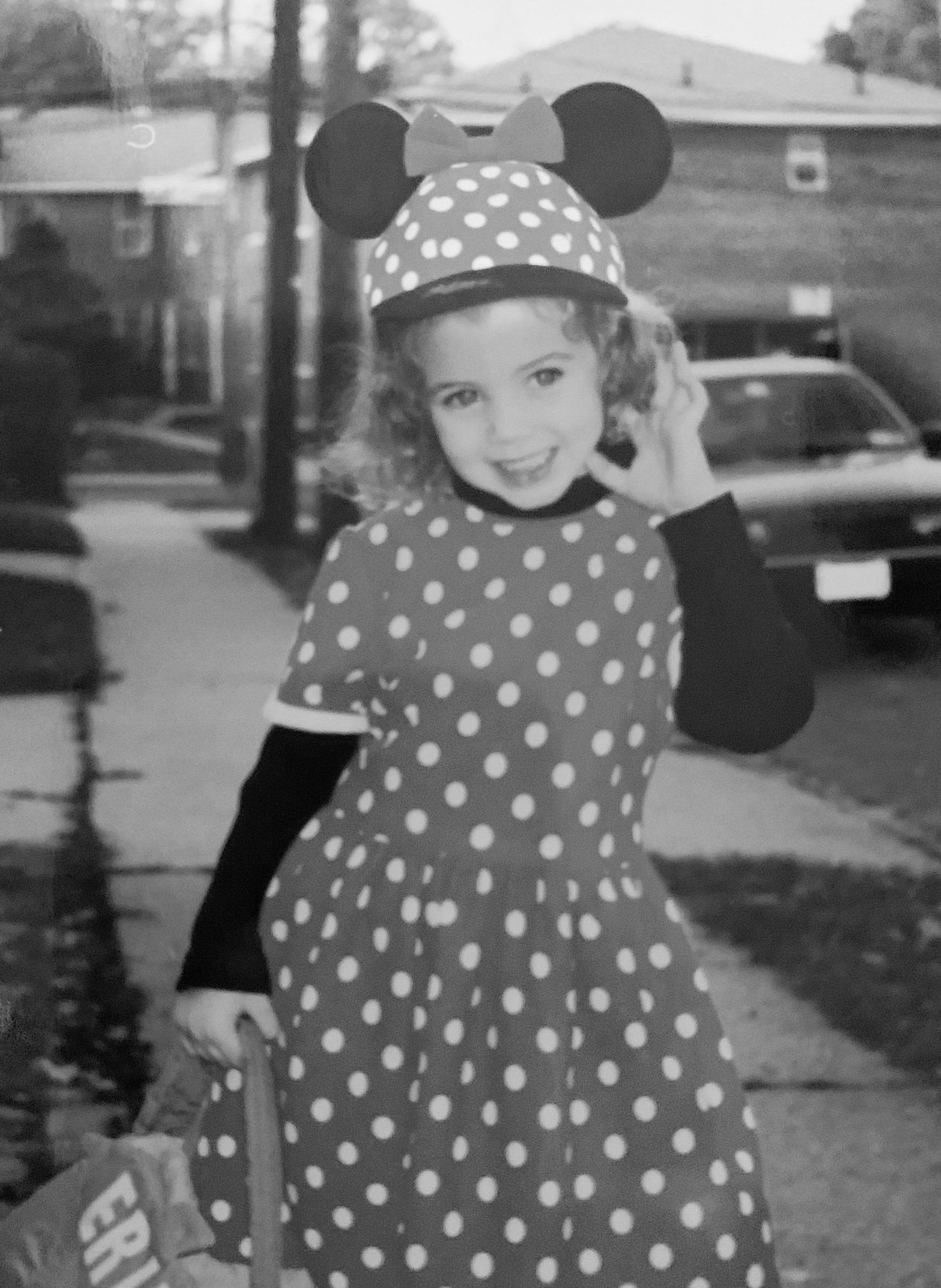 The T!lted Thinkers | The TiLT Group